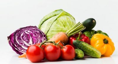 Gout Cấp Tính Là Gì? Biểu Hiện, Nguyên Nhân Và Cách Điều Trị