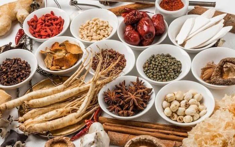 12 Bài Thuốc Đông Y Trị Mất Ngủ Hiệu Quả, An Toàn Và Ngừa Tái Phát